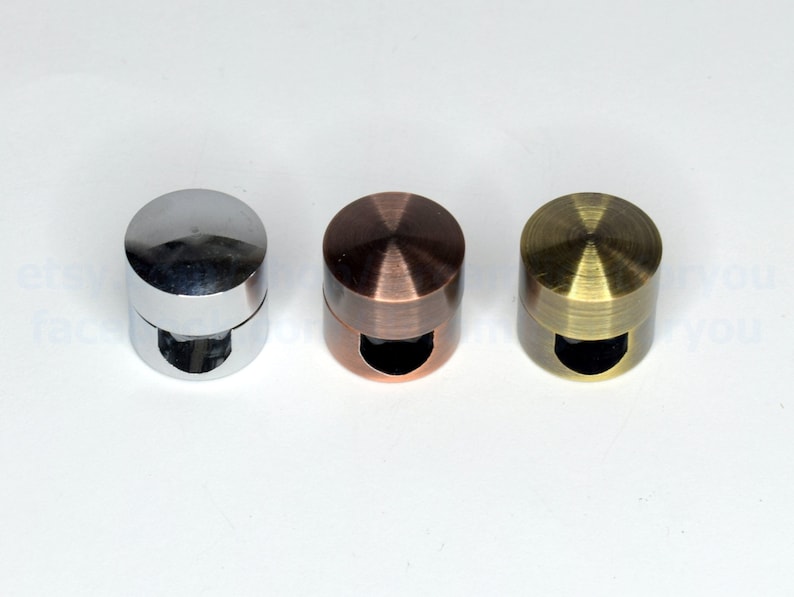 Solid Metal Cable Clip Metal Cord Clip Wire Ceiling Hook Cord - Etsy