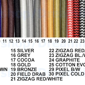 Swag Wood Pendant Light off Center Ceiling Lamp Swag Mount Pendant ...