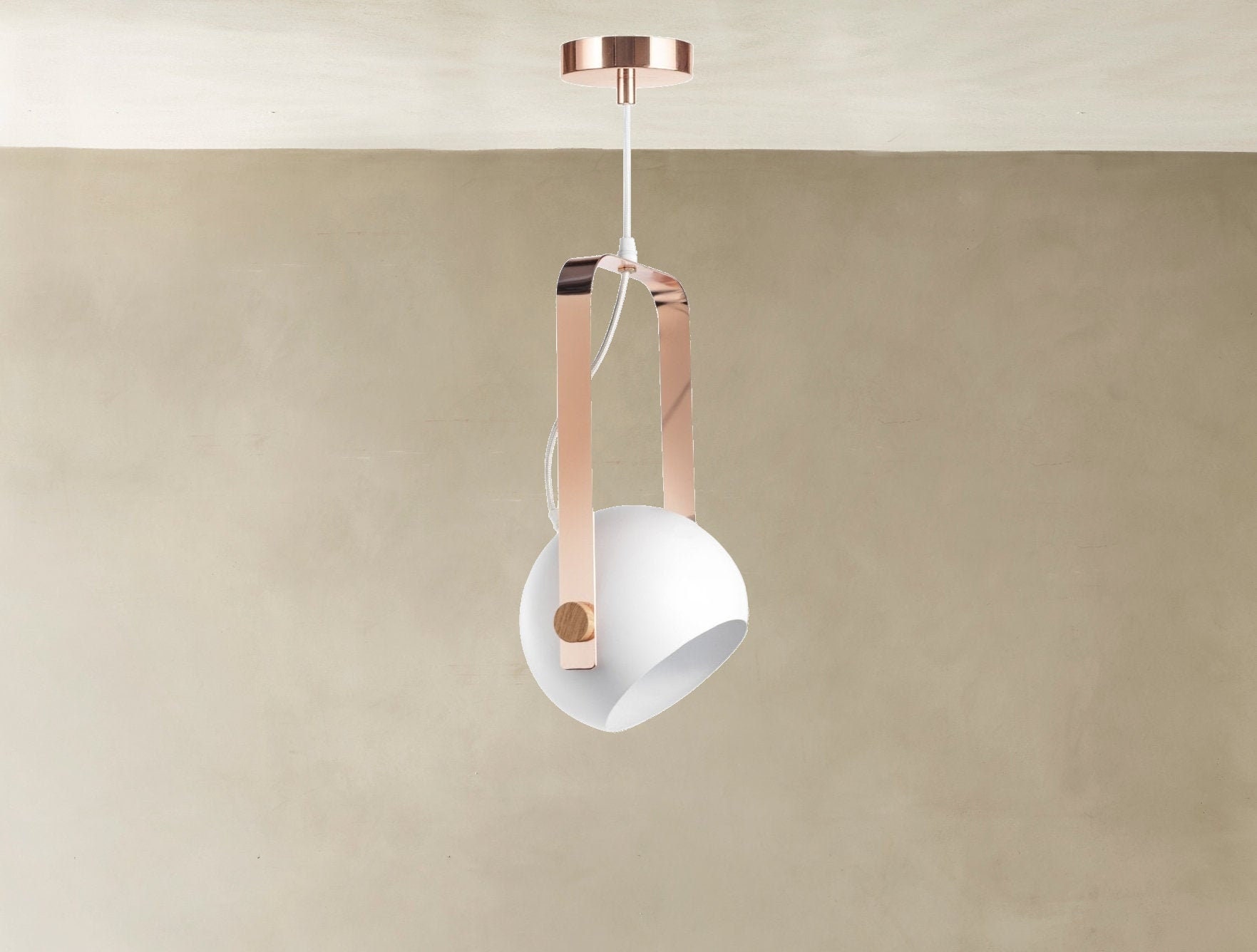 Spotlight Lamp Track Lighting Spotlight Lighting Projector - Etsy