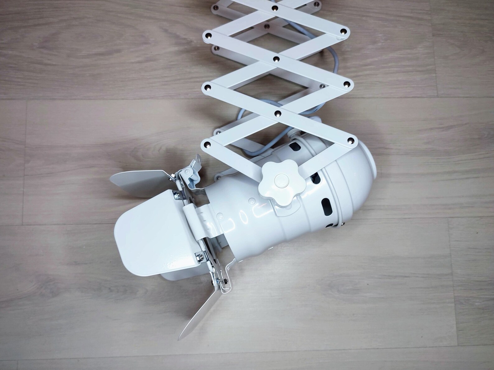 Projector Spotlight Chandelier Lighting Pendant Light Fixture | Etsy