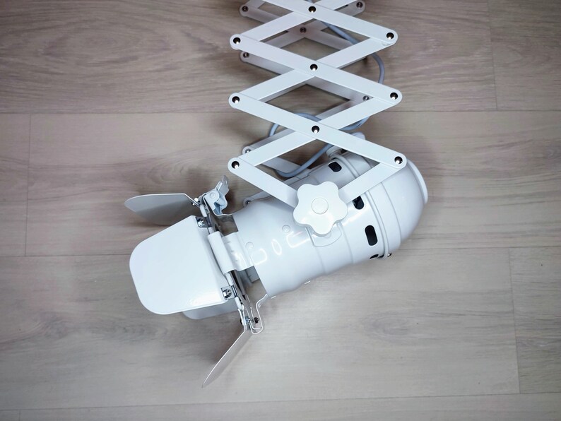 Projector Spotlight Chandelier Lighting Pendant Light Fixture | Etsy