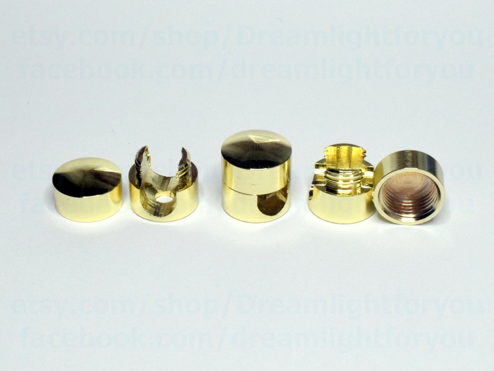 Bronze Cable Organizer Metal Cord Clip Cable Clips for Work - Etsy