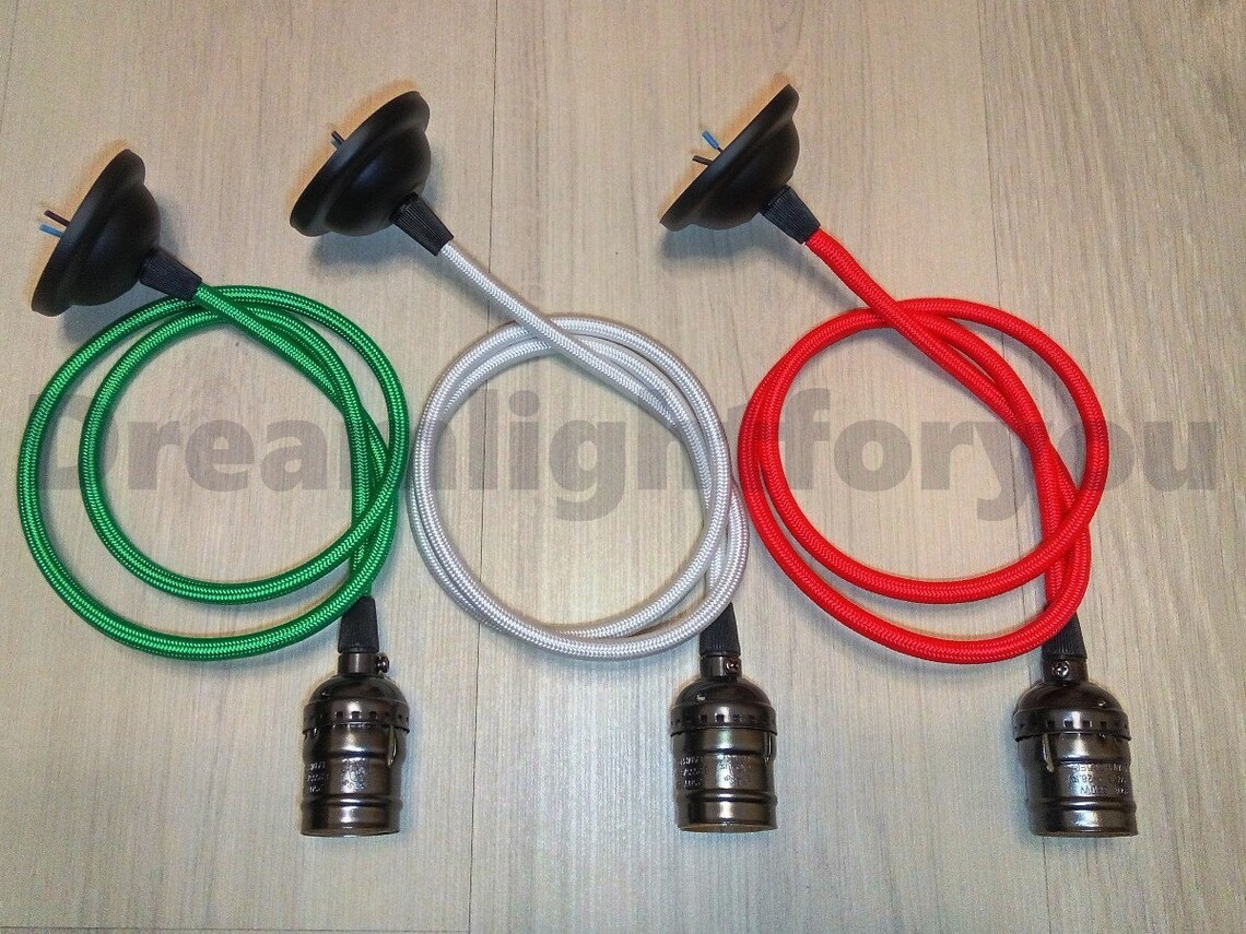 Pendant Lighting Hanging lamp Custom Pendant light for pub | Etsy