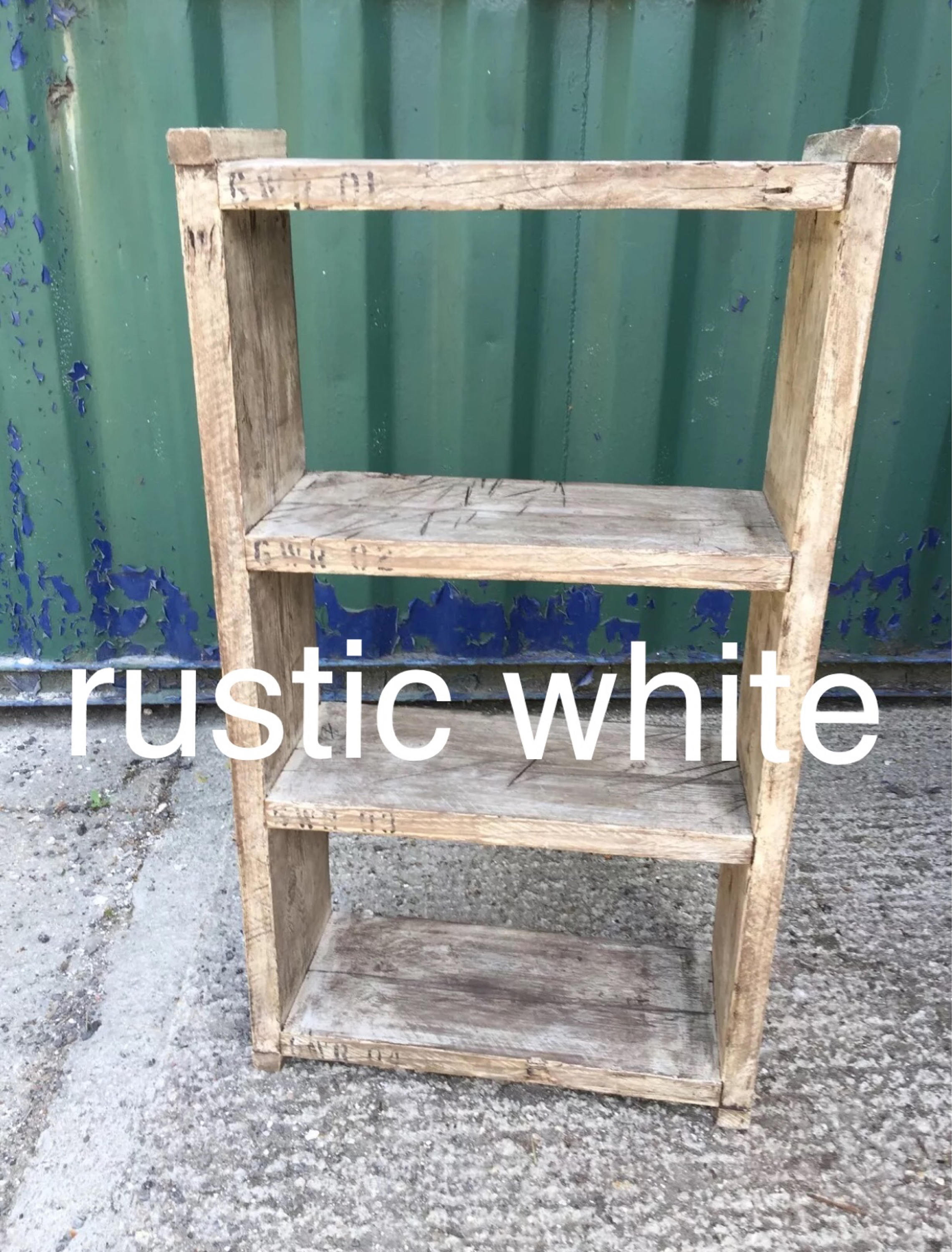 Reclaimed Record Display Units. for Delivery Charge Info See - Etsy