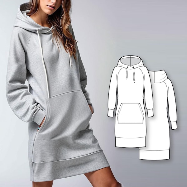 Botswana Jeremane Modern Leteisi Dress Patterns - Etsy Canada