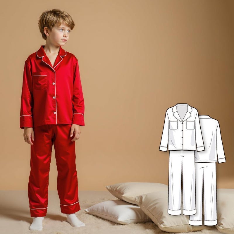 Mens Collar Button Covers - Etsy