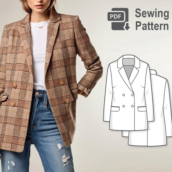 Sewing Needle Chart With Types, Size & Color Codes, Sewing Needle Types ...