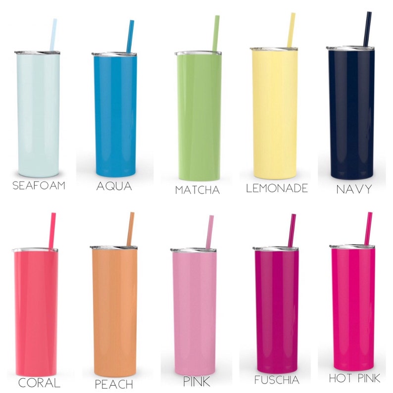 Birthday Gift Personalized Cups Gift For Friend Etsy birthday-gift-personalized-cups-gift-for-friend-etsy