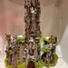 Tree Castle - Etsy