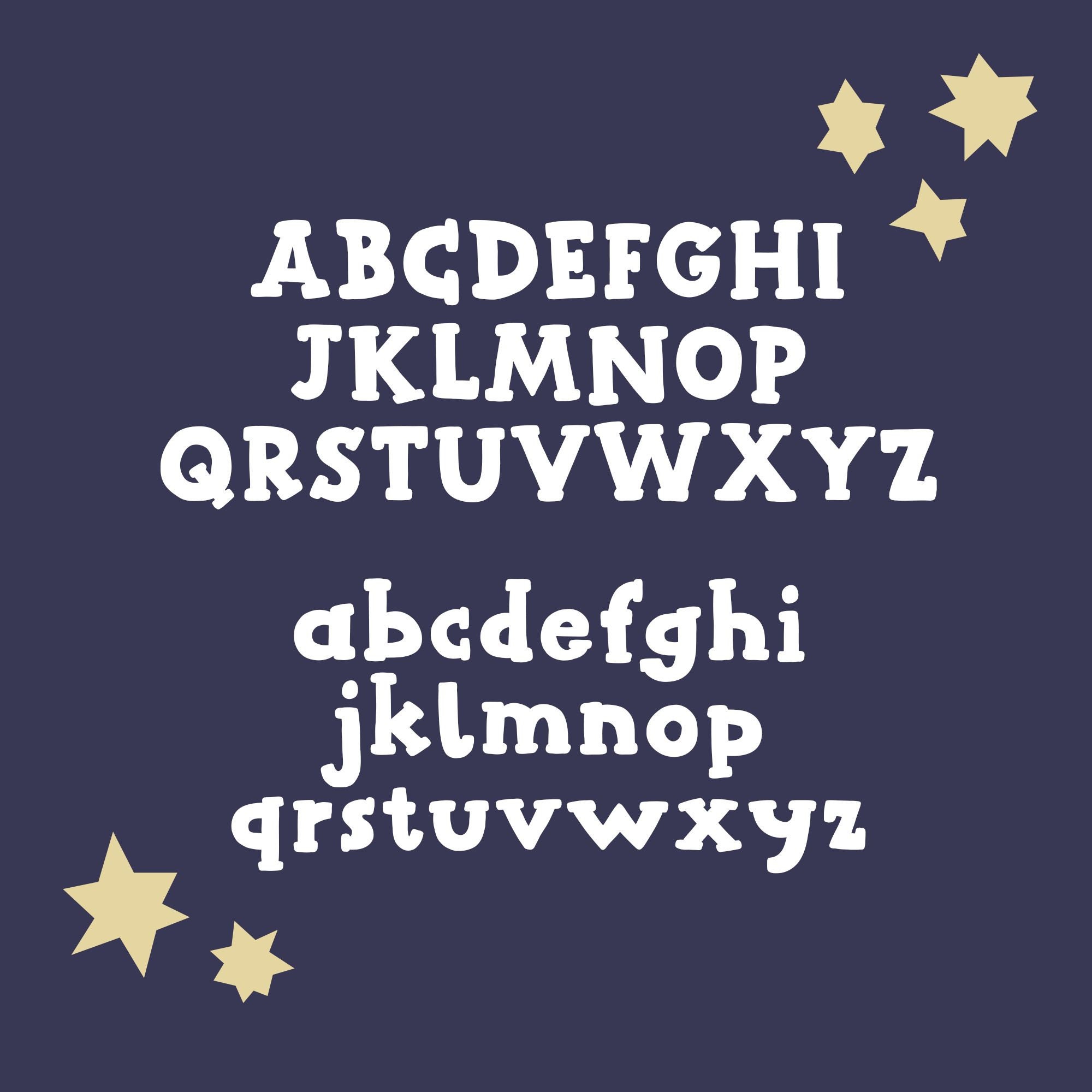 Magic Fred Serif Font | Title Font | Hand Drawn Font | Fun Font - Etsy