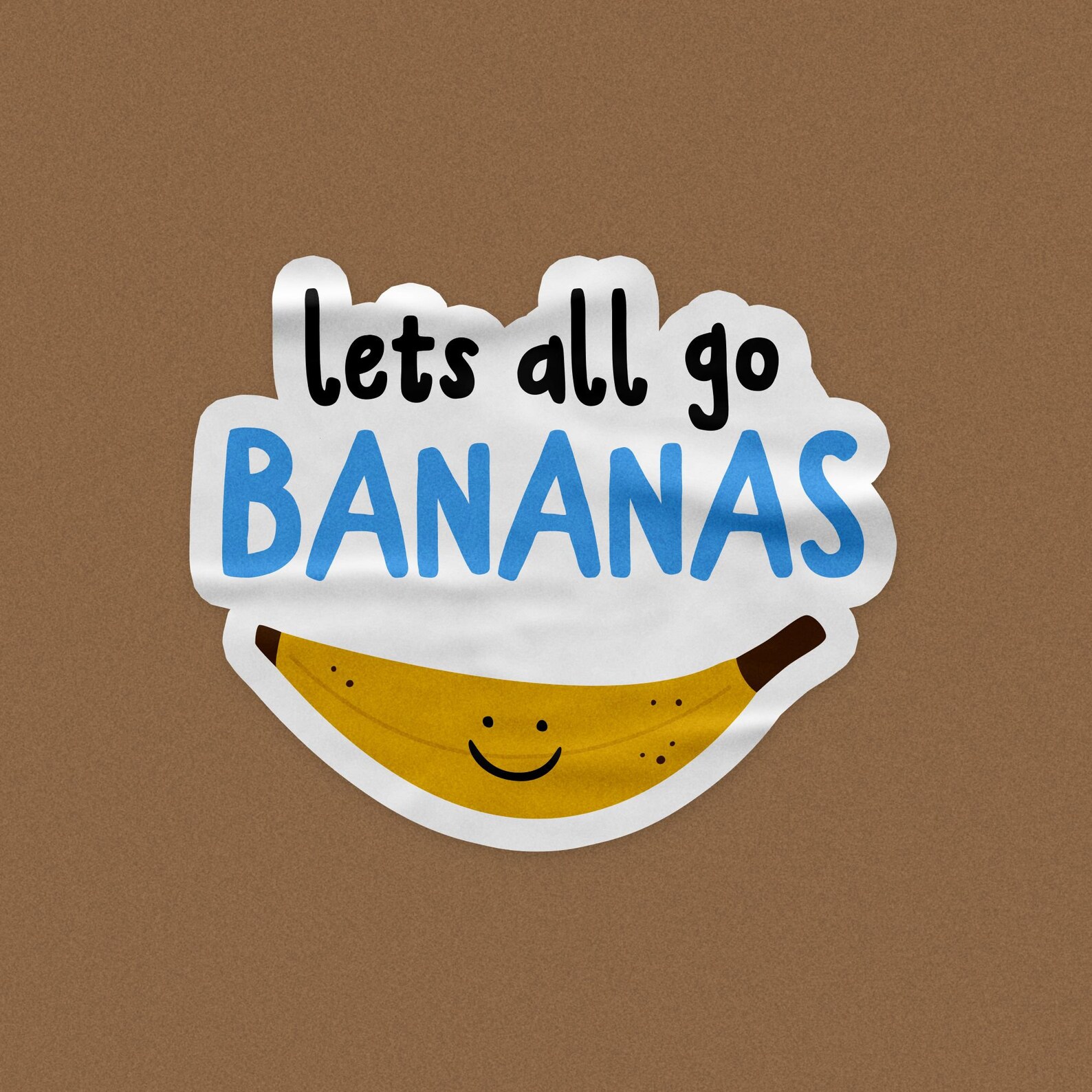 Chunky Monkey Sans Serif Font | Bold Font | Title Font | Hand Drawn ...