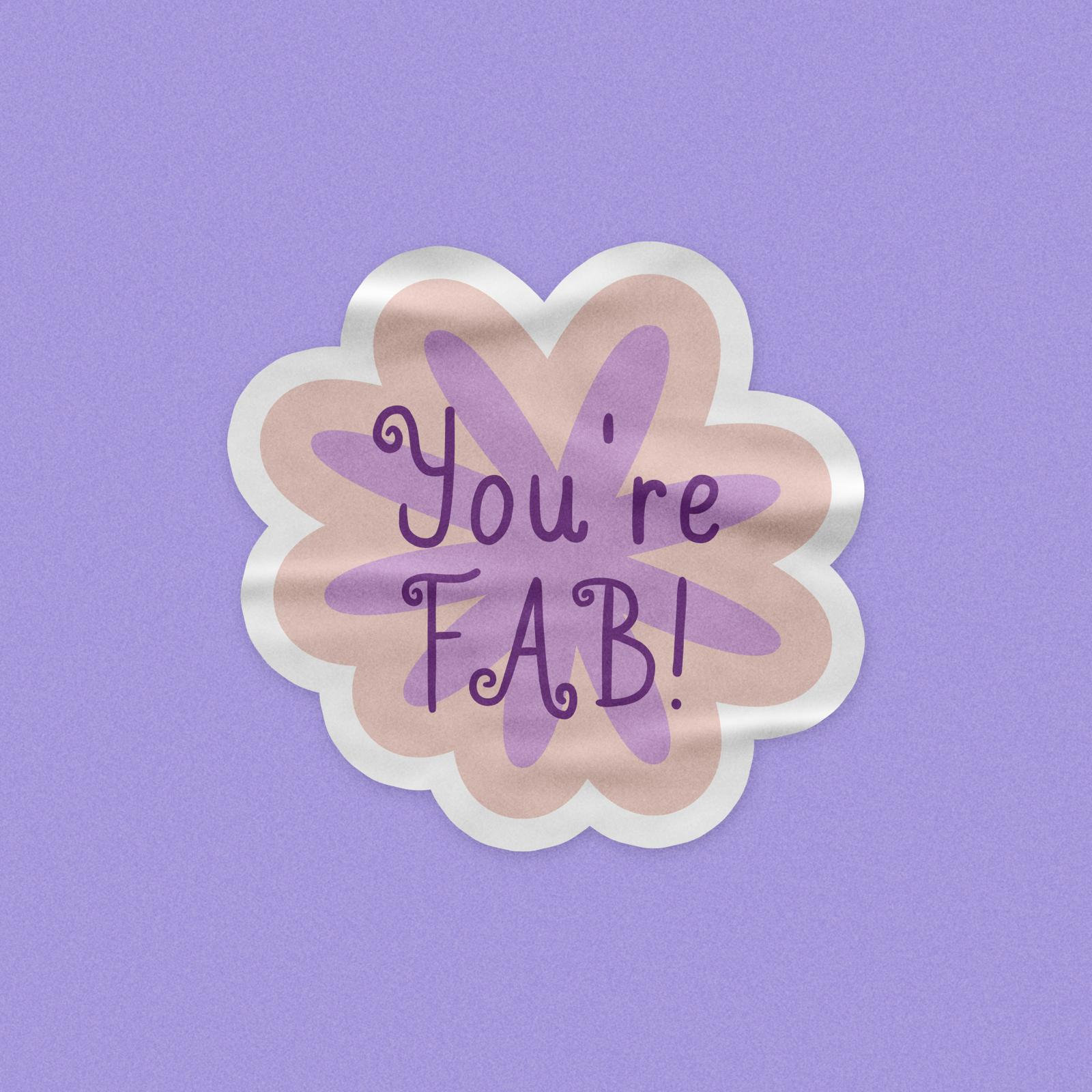 Fancy Nancy Swirly Font Curly Font Hand Drawn Font Fun Font Cute Font ...