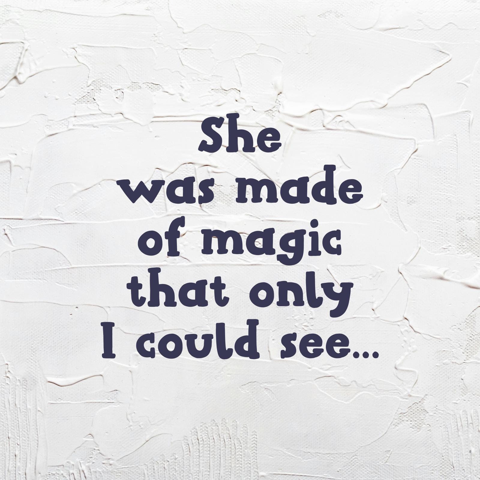 Magic Fred Serif Font | Title Font | Hand Drawn Font | Fun Font - Etsy