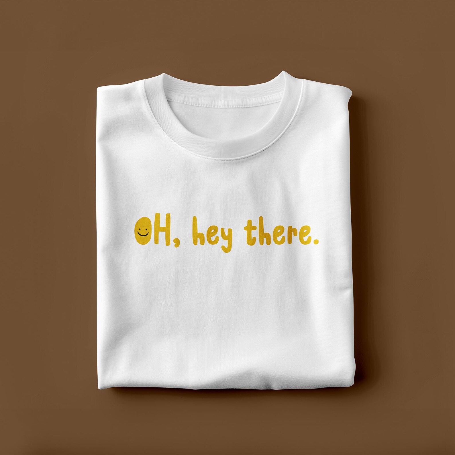 Chunky Monkey Sans Serif Font | Bold Font | Title Font | Hand Drawn ...