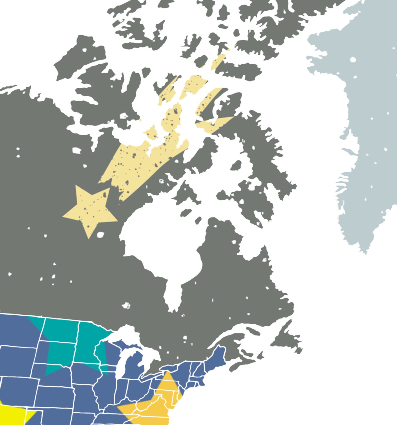 Aviation World Map World Map for Kids Airplane Nursery - Etsy UK