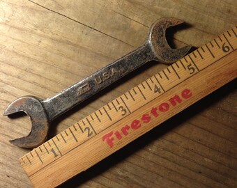 Ford wrench | Etsy