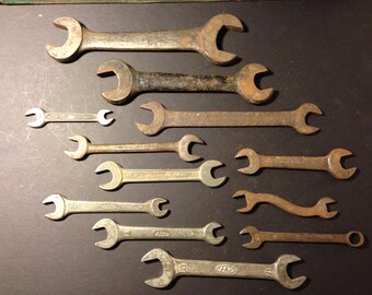 Antique tools | Etsy