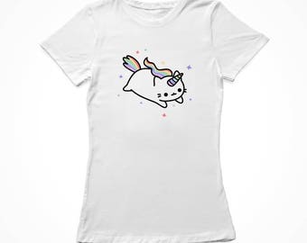 Kawaii shirt | Etsy
