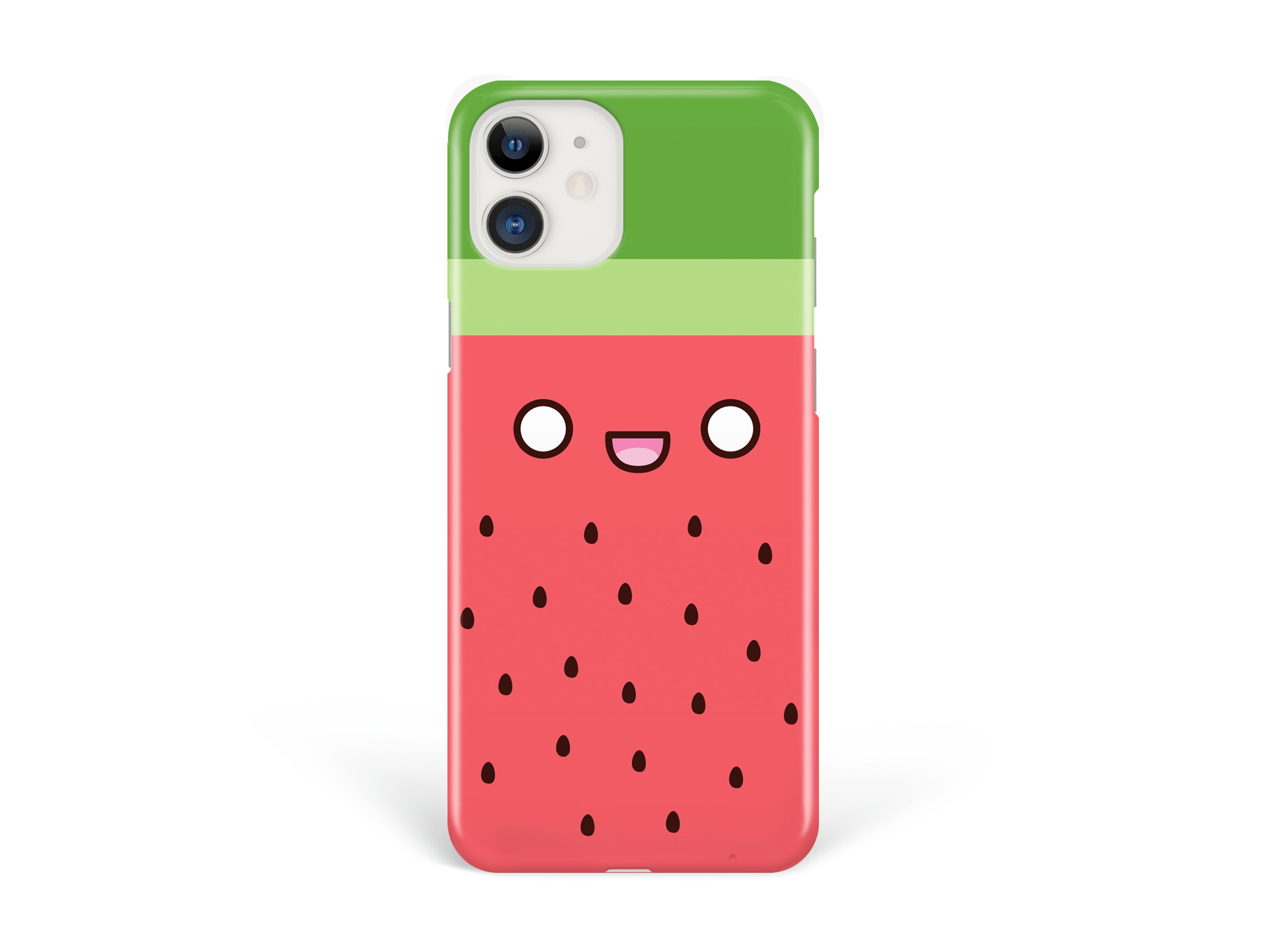 Watermelon Phone