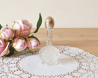 Avon Sample Perfume - Etsy