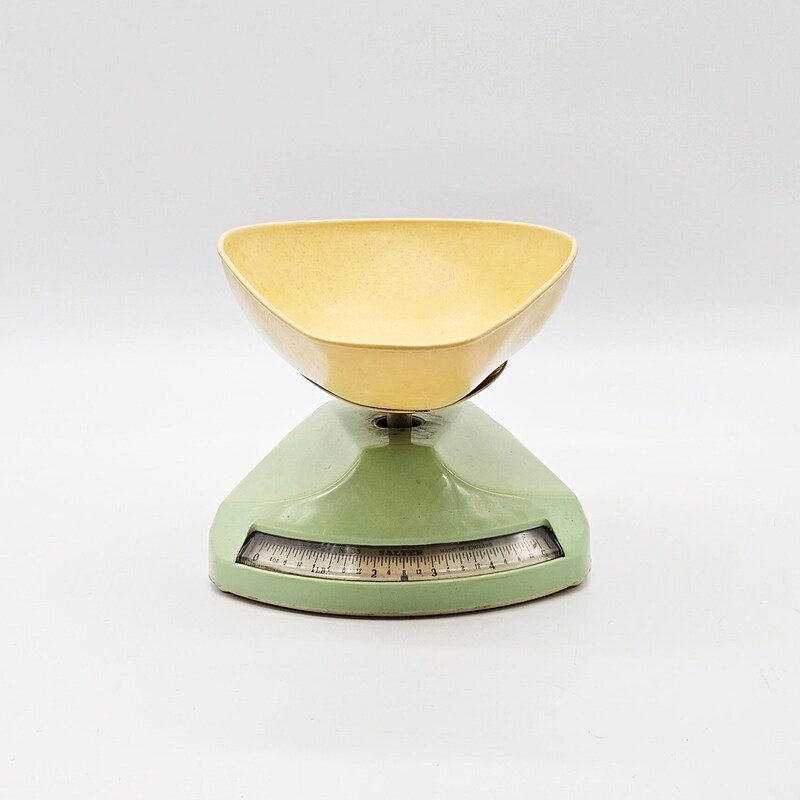 Weighing Scale - Etsy