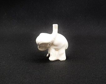 Elephant Pie Bird - Etsy