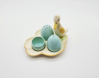 Devon Blue Pottery - Etsy