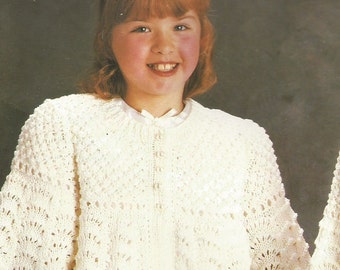 Communion Pattern | Etsy