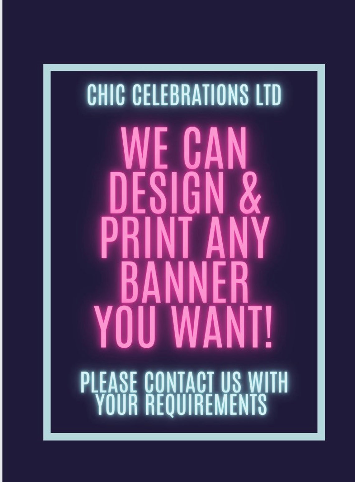 Later Traitor Leaving Banner Work Colleague Leaving Funny Sarcastic ...