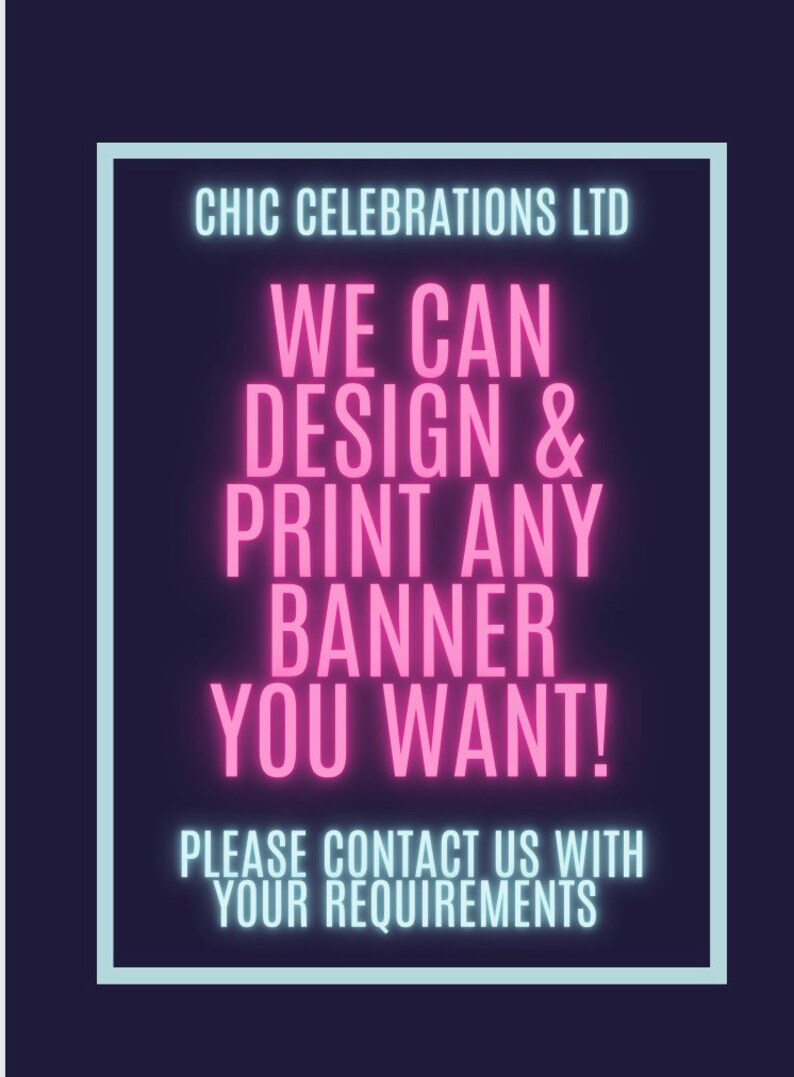 Later Traitor Leaving Banner Work Colleague Leaving Funny Sarcastic ...