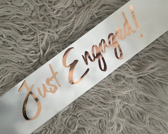 Engagement Party - Etsy UK
