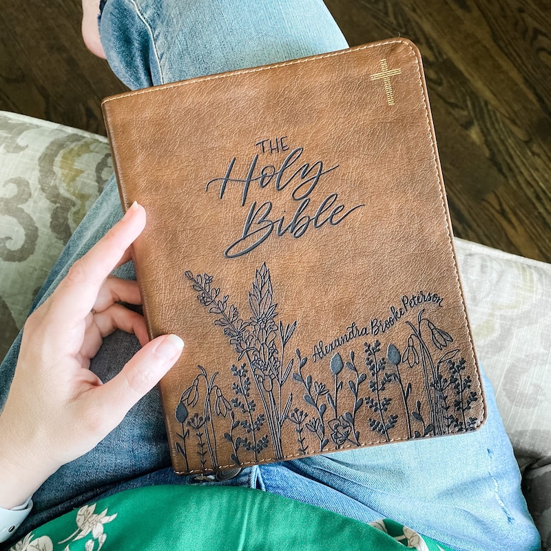 Gold Engraving Journal - Etsy