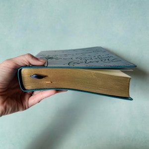 PERSONALIZED CSB Note Taking Bible - Sea Blue - the Grass Withers, the ...