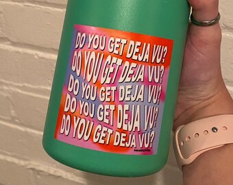 Deja Vu Olivia Rodrigo - Etsy