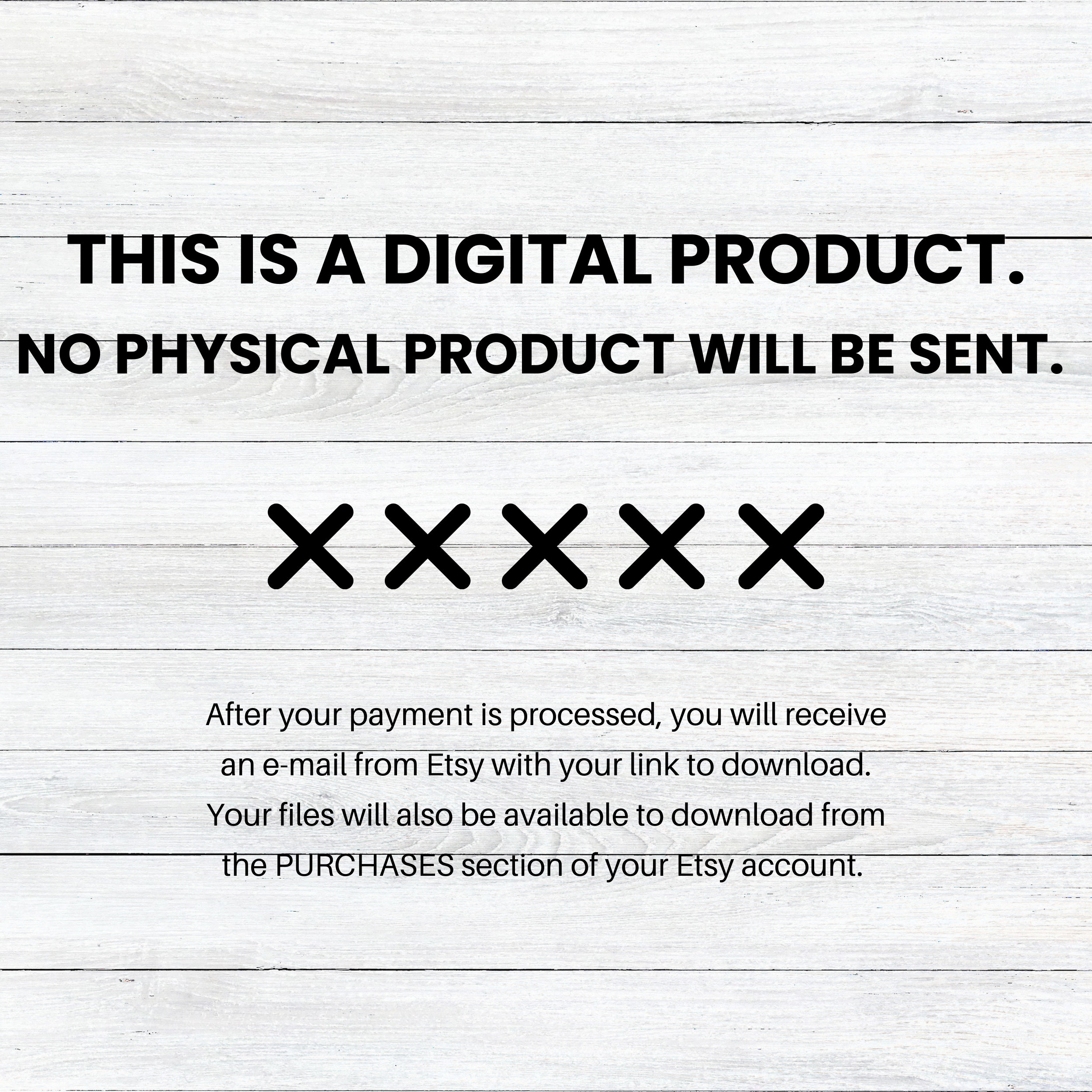 PRINTABLE Planned Pattern Purchases for 2025, Flosstube Stitch-a-long ...