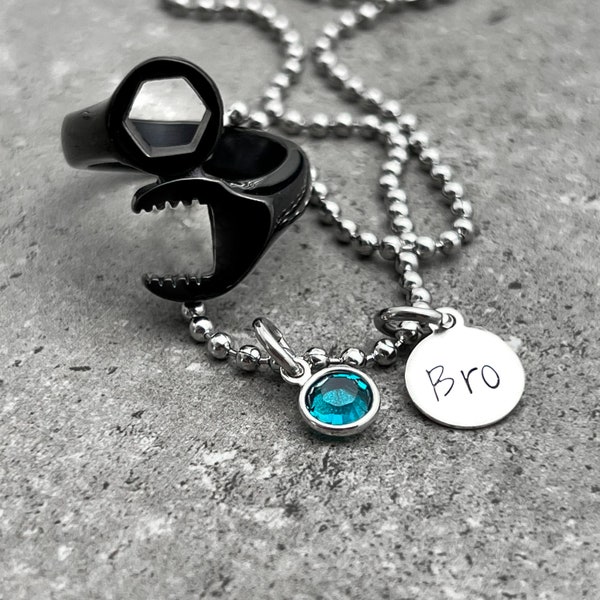 Urn Jewelry Ring - Etsy