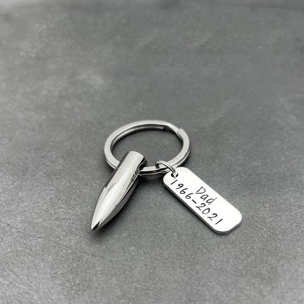 Cremation Keepsakes for Men - Etsy