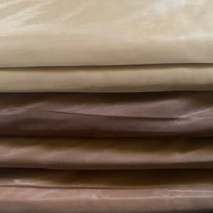 Rigid Corset Mesh Fabric - Etsy