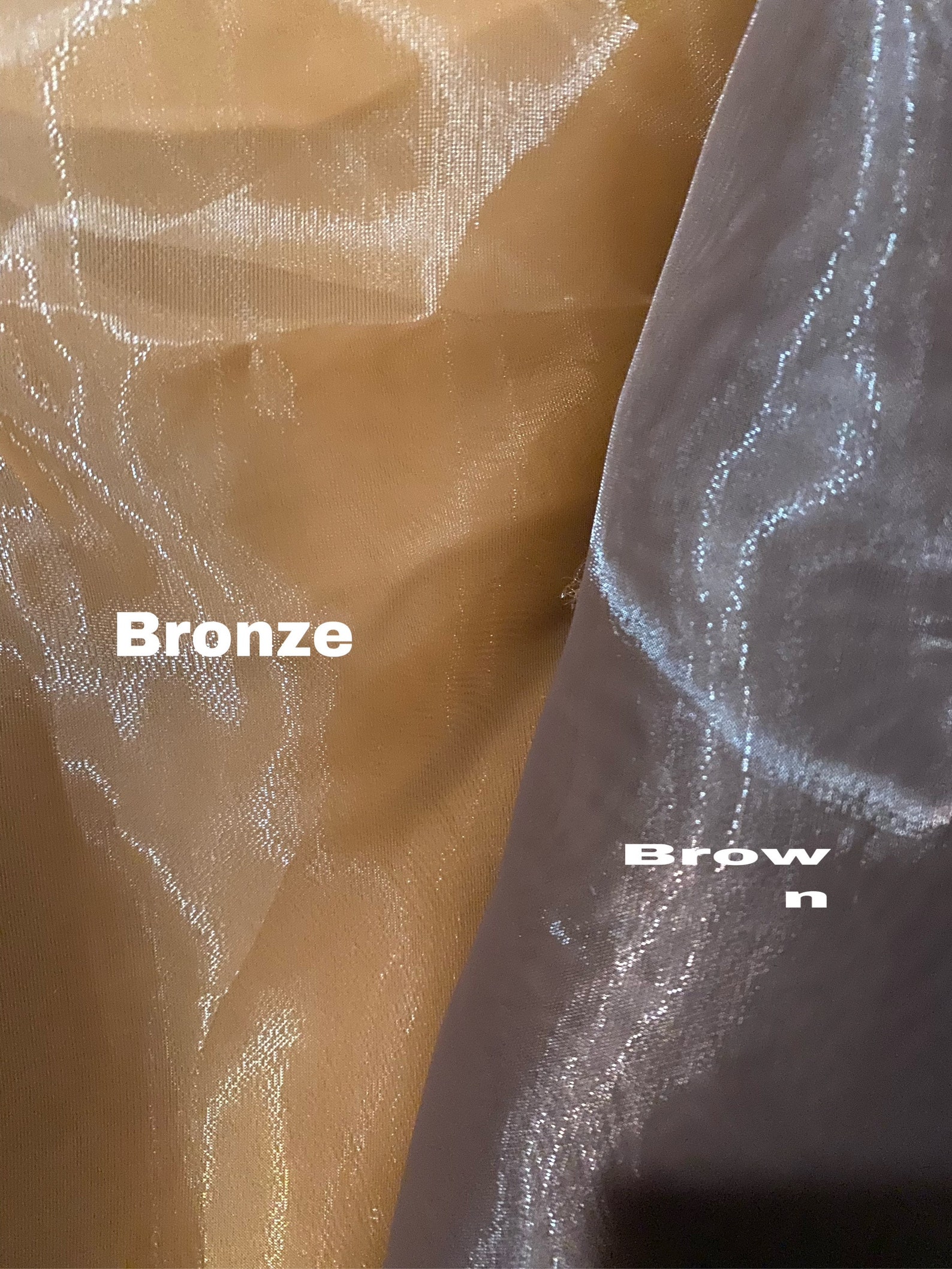 Corset Mesh Bobbinet / Finer Corset Mesh Fabric for - Etsy