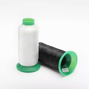 Invisible Thread Crystal Beading Wire String Nylon Monofilament ...