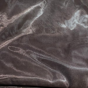 Transparent Corset Mesh FABRIC / Corset Mesh Fabric/ Corset Fabric ...