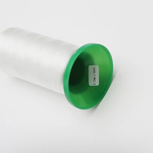 Invisible Thread Crystal Beading Wire String Nylon Monofilament ...