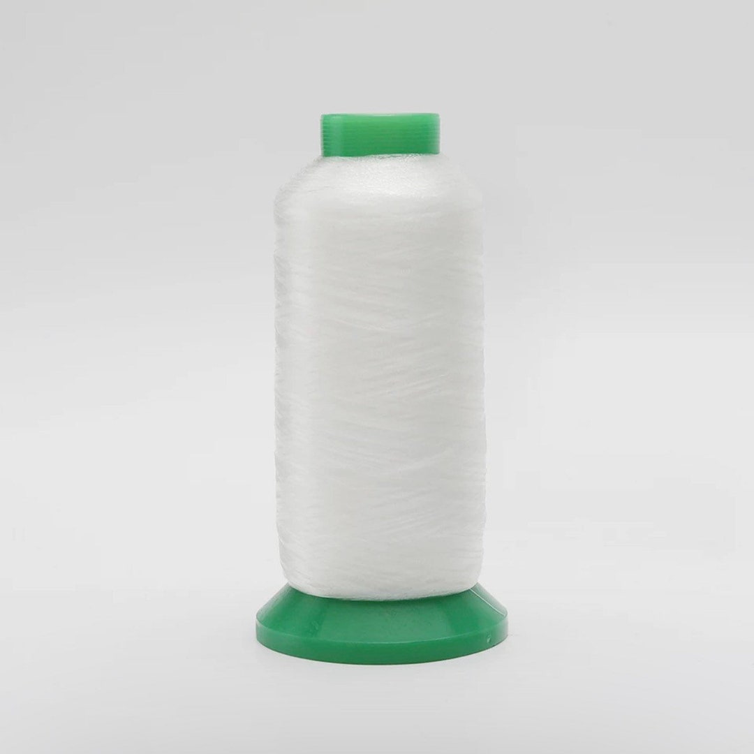 Invisible Thread Crystal Beading Wire String Nylon Monofilament ...