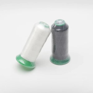 Invisible Thread Crystal Beading Wire String Nylon Monofilament ...