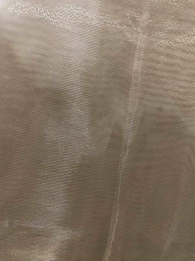 Corset Mesh Bobbinet / Finer Corset Mesh Fabric for Transparent Corset ...