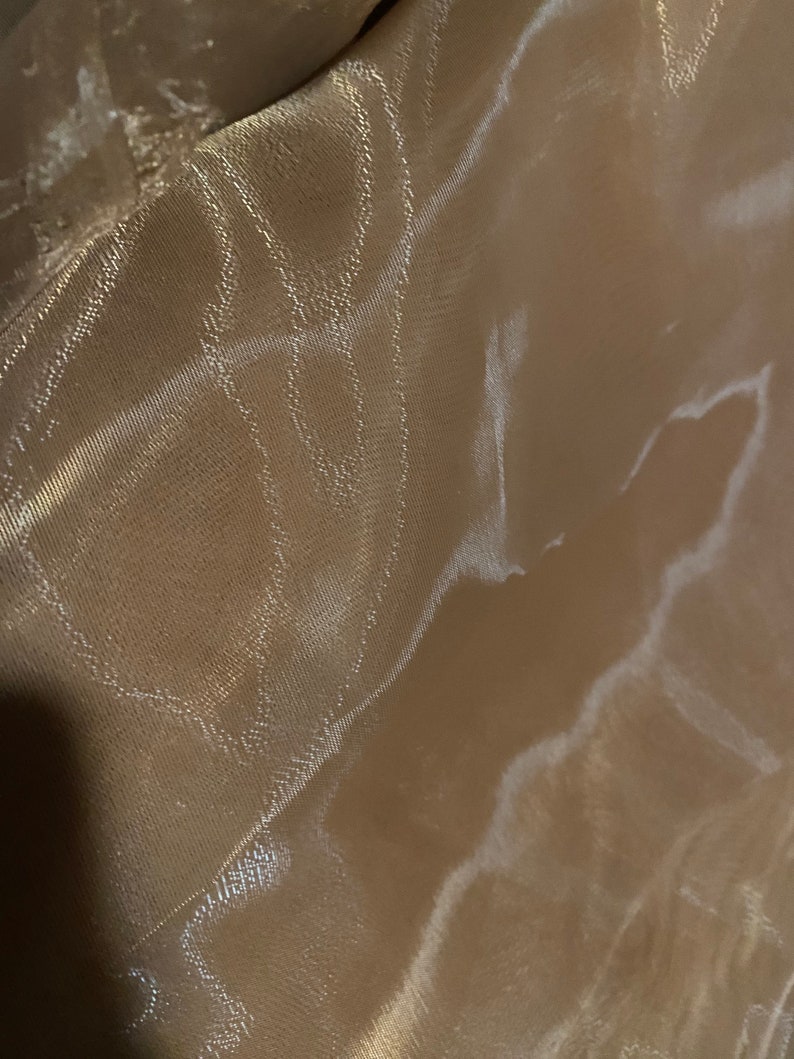 Corset Mesh Bobbinet / Finer Corset Mesh Fabric for - Etsy