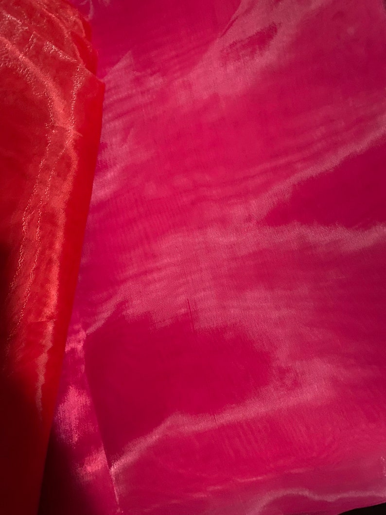 Corset Mesh Bobbinet / Finer Corset Mesh Fabric for - Etsy