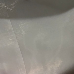 Corset Mesh Bobbinet / Finer Corset Mesh Fabric for Transparent Corset ...