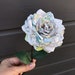 Paper Rose Made From Map Paper, Map Rose, Paper Flowers, Gift, Weddings ...