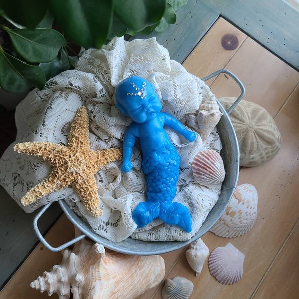 Avatar Reborn Baby - Etsy